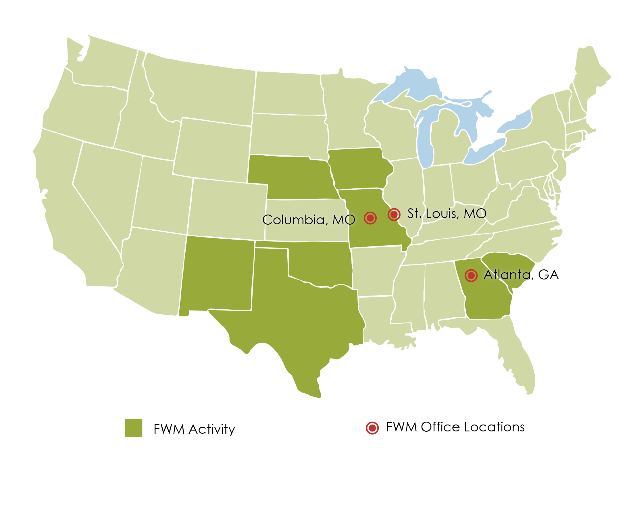 FWM_Website_Careers_Current Openings_Map_Image-01 – FWM | Fairway ...