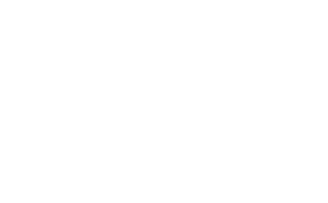 About Us – FWM | Fairway Management, Inc.