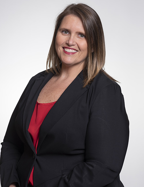 Tara Friedman – FWM | Fairway Management, Inc.