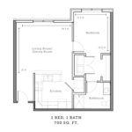 Evergreen Terrace – FWM | Fairway Management, Inc.