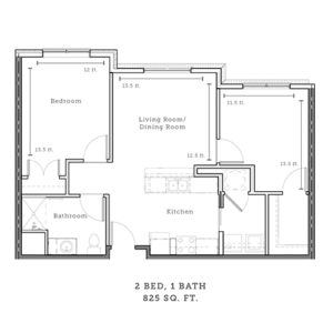 Evergreen Terrace – FWM | Fairway Management, Inc.