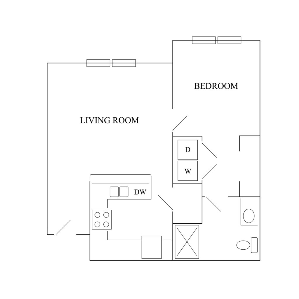 River Bluff Manor – FWM | Fairway Management, Inc.