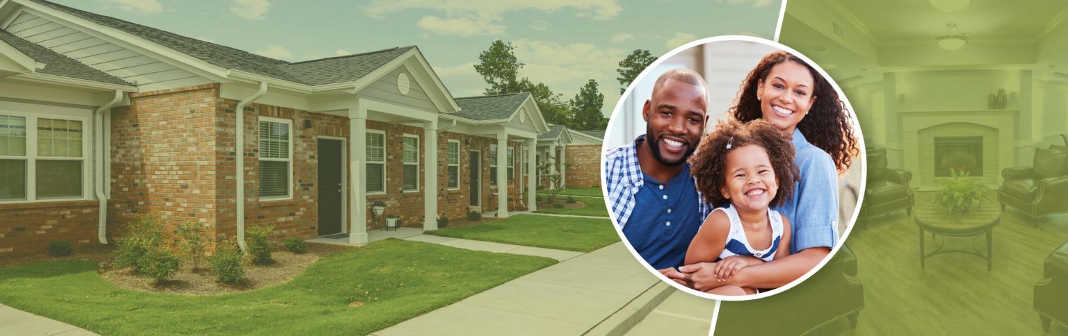 FWM | Fairway Management, Inc. – FWM | Fairway Management, Inc.