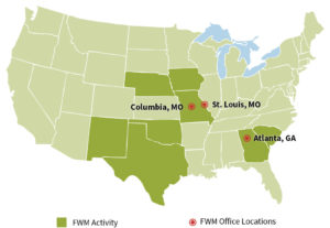 Careers – FWM | Fairway Management, Inc.