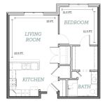 Scenic Meadows – FWM | Fairway Management, Inc.